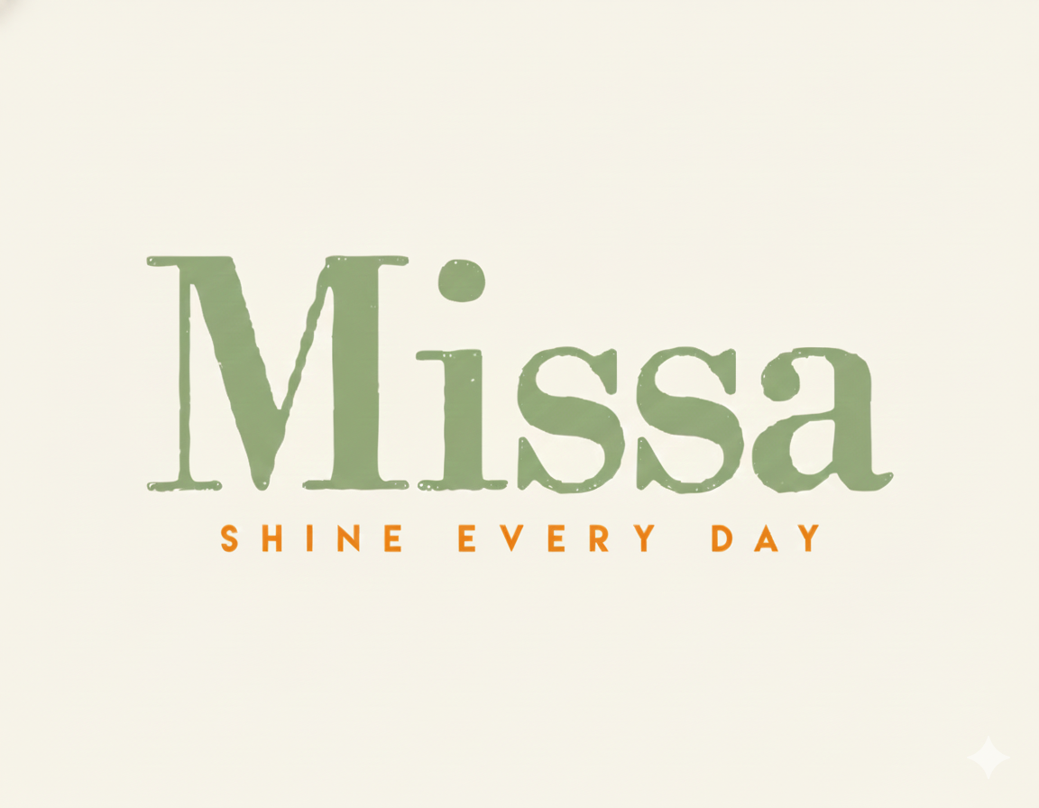 Collections – Missa
